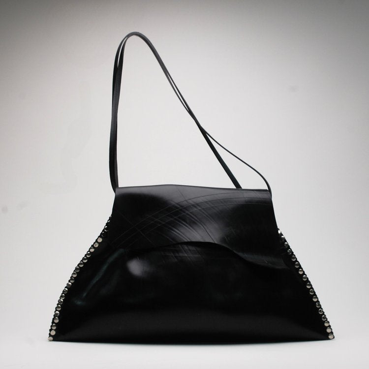 Cooper Bag Pre Order – Guayaba Studio