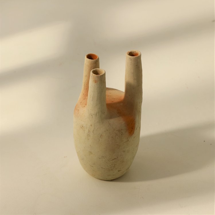 ALL – Guayaba Studio